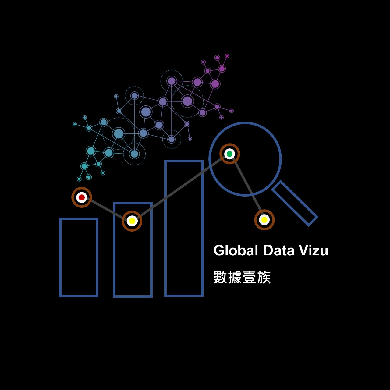 GlobalDataVizu 