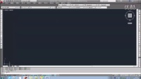 天正cad官网 cad2010 教程下载 cad2007天正插件