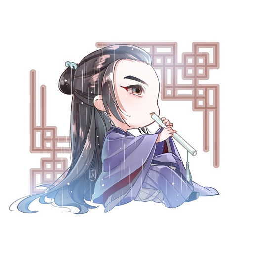 梦的过后 