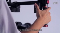 MOZA魔爪稳定器功能介绍_高清