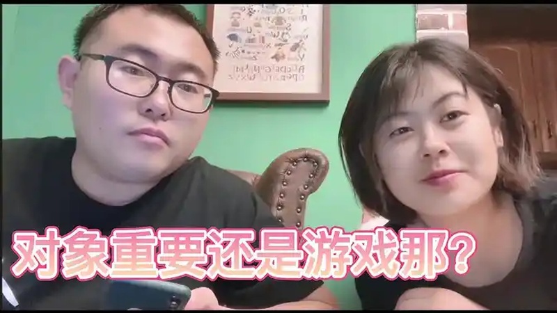 标题怎么审核才能合格那