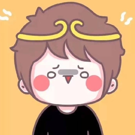 小乖日记本 