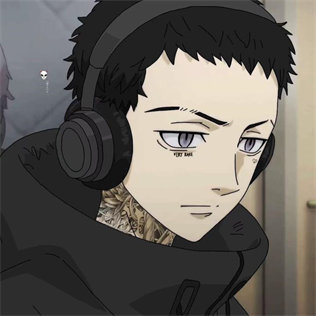 刘杨杨暗区突围