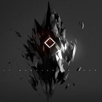 dotalight 
