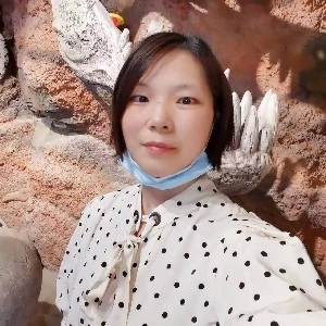 上海生物等级考邓老师 