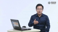 马成功:Word【首字下沉】功能的深度掌握