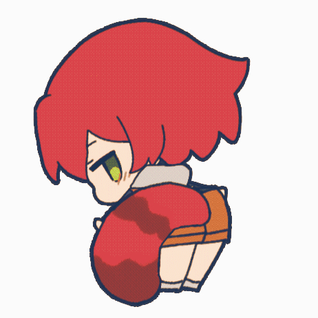 补课i 