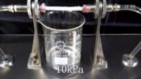 压强可控的人工血管整体水渗透性测试仪(东华大学)
