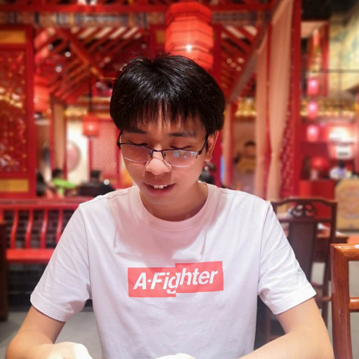 好好学数学课堂 