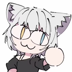 冒险家二柯 