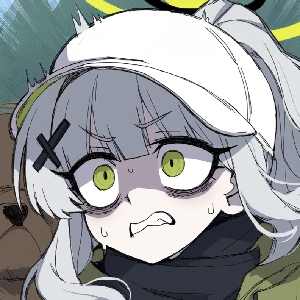 卡德尔鹰眼12138 