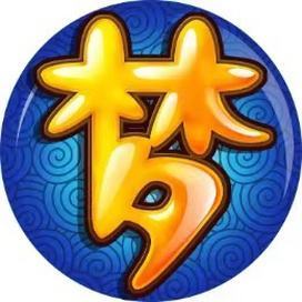 梦幻西游福星z