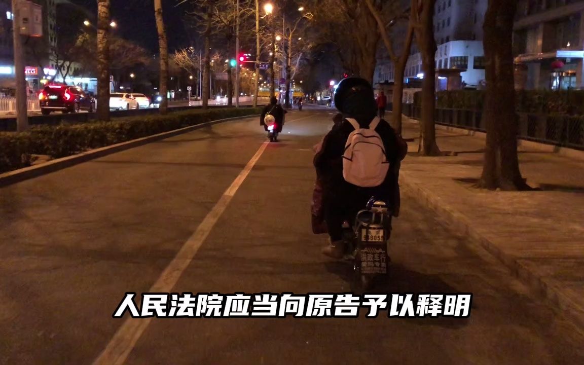 诉请确认行政行为无效以规避起诉期限的审查处理