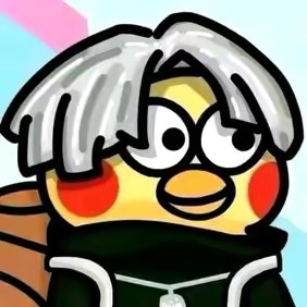 爱吃糖醋西红柿 