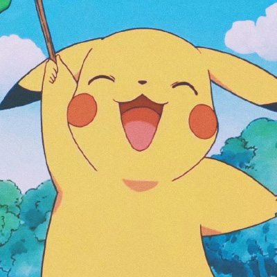 吸血鬼公主斑比 