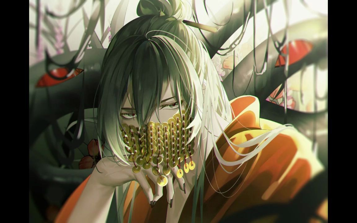 《道诡异仙》有声小说 第413-414集 || 克苏鲁修仙 || 中式克苏鲁 -- 作者...