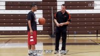 [联合工地·字幕]投篮教学:NBA投篮的秘密让你改善你的跳投