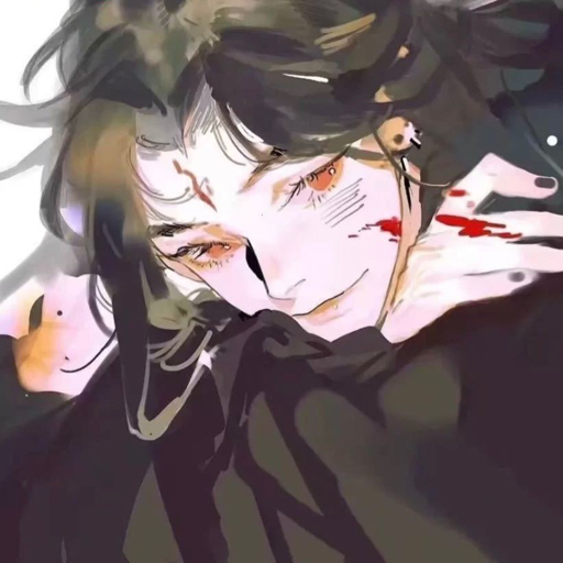 生吃小猪真君 