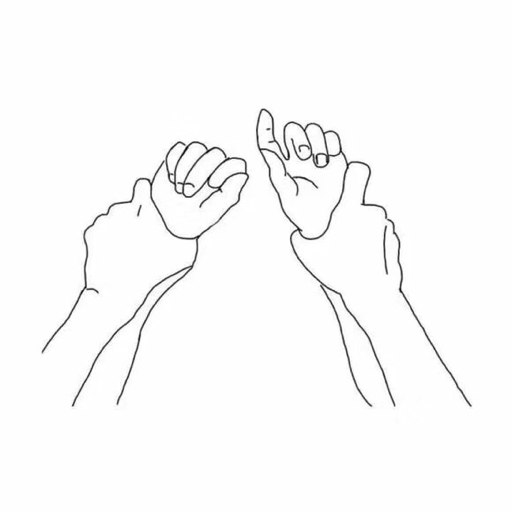 gjmad 