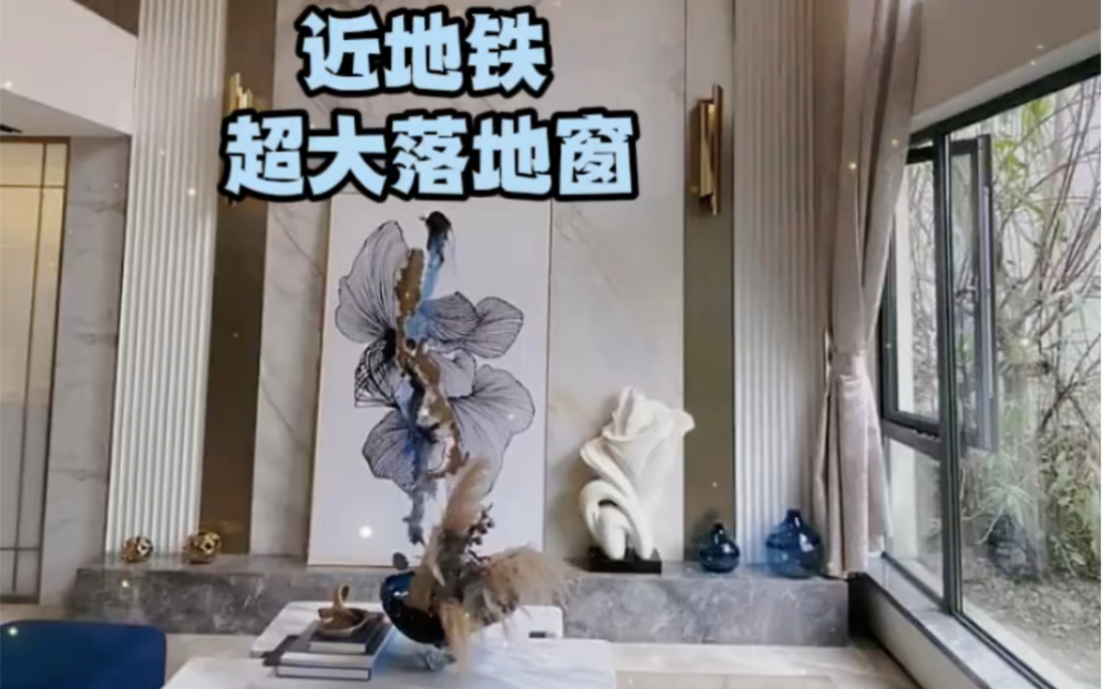上海黄浦|loft公寓|民用水电|