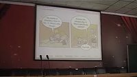 外研社新标准英语三年级起点第三册Module2Unit1《Go straight on》...