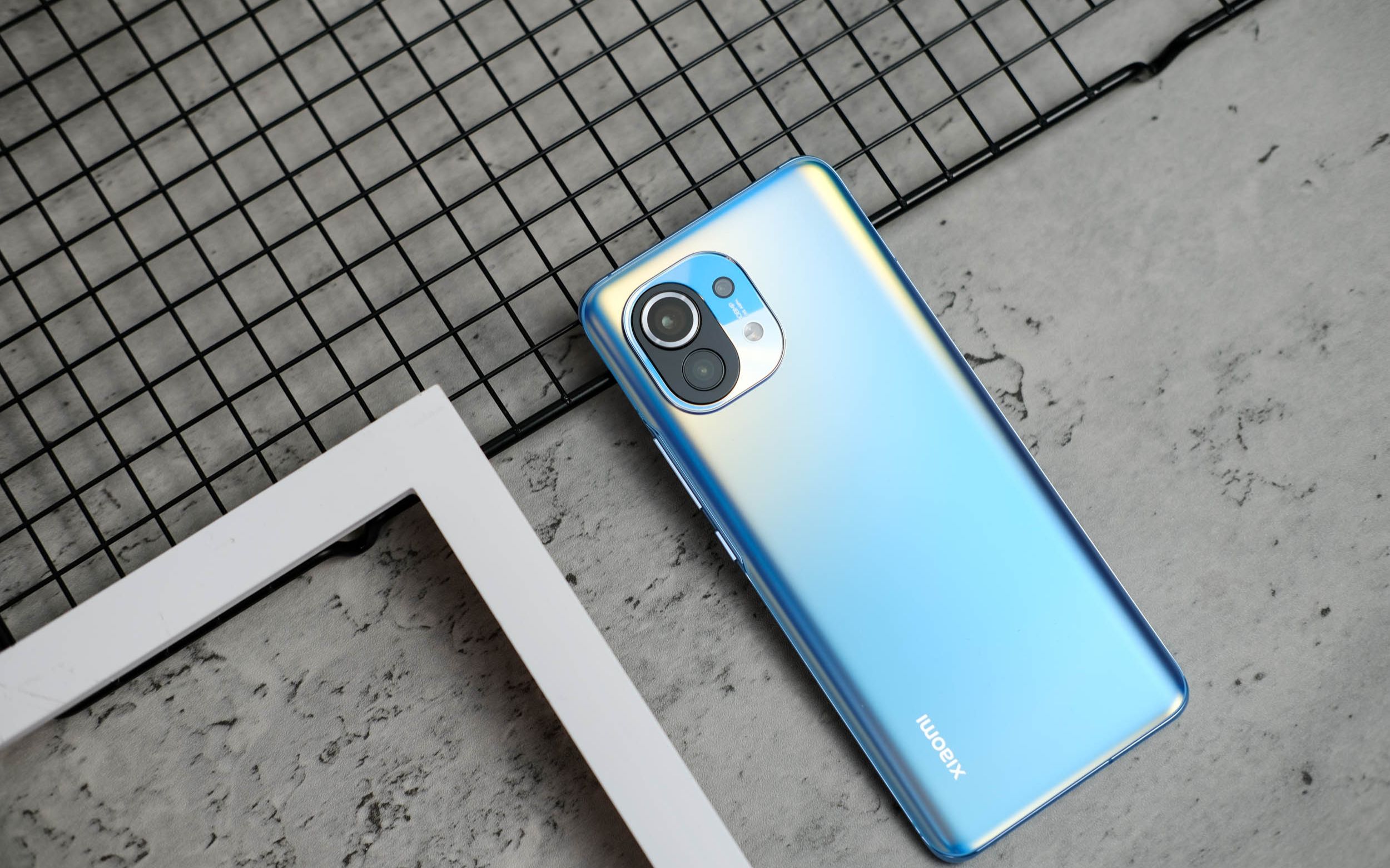 【米11的奇妙Bug】小米11死机重启bug,米11品控真的好吗?