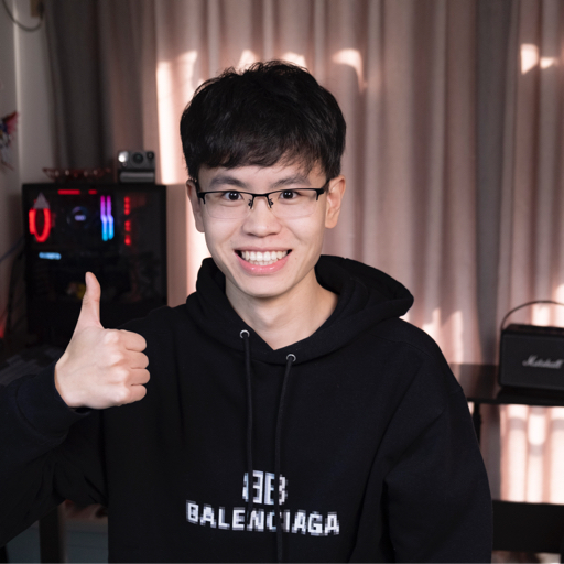 泽阳一米九 
