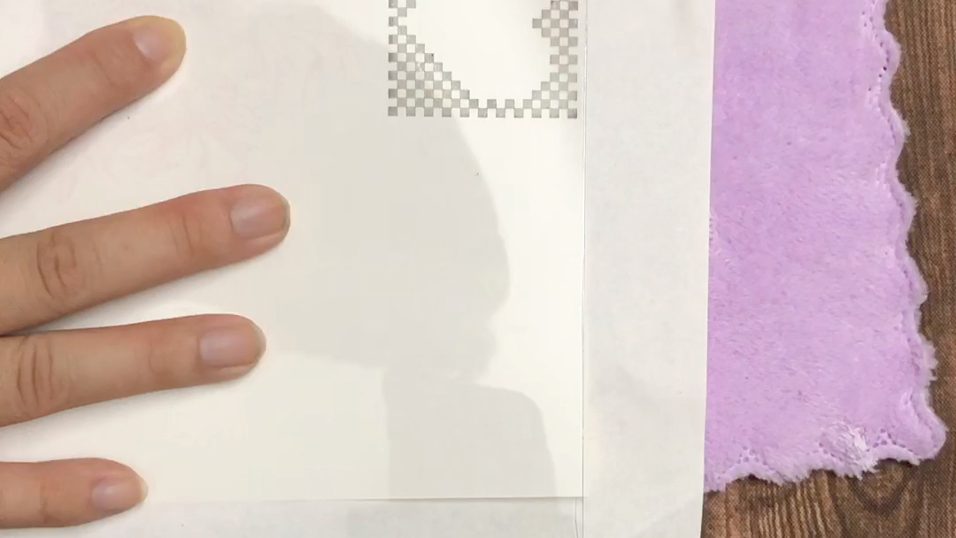 印章定位器的用法-技巧3