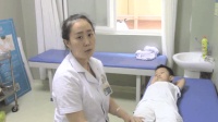 小儿推拿, 原来足三里穴作用这么大!