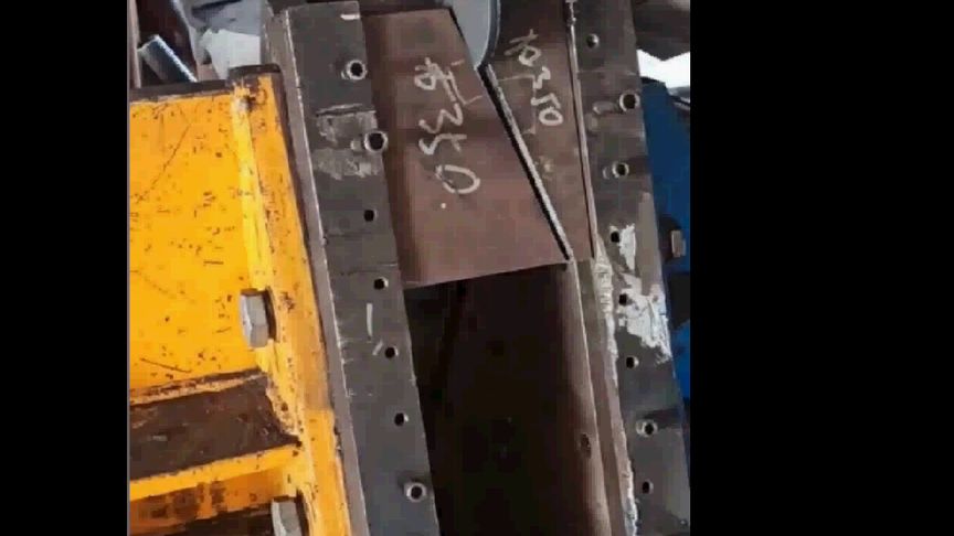 螺旋叶片成型机整套资料,后期叶片制作过程提供技术支持。