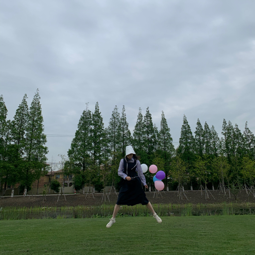 菊英子的厨房 