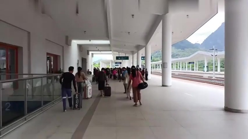 ...铁道铁道铁道轨道交通火车迷机辆模式列车火车头电力机车电气机关...