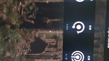 兄弟们,显卡怎么关闭HDR启用截图啊