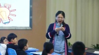 许嫣娜统编二上《曹冲称象》2021年秋小学语文教师素养大赛优质课...