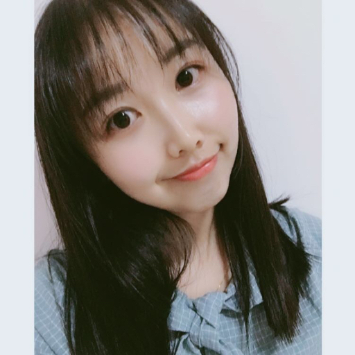 拼贴少女R 
