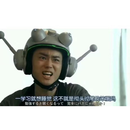 15155329887 