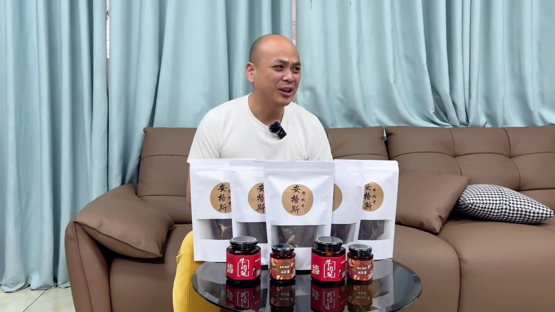 双十一活动最后一天!今年比去年更加火爆,大家抓紧,错过就没了#美食 #...
