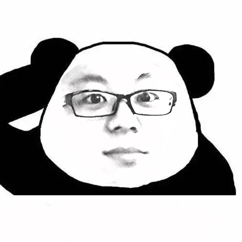 芯芯小布丁 