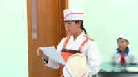 小学五年级综合实践活动课《学做简单的家常餐》辽宁省 - 大连_...