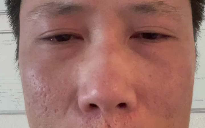 P0058,德国财务,修改预报增值税的时间点的问题