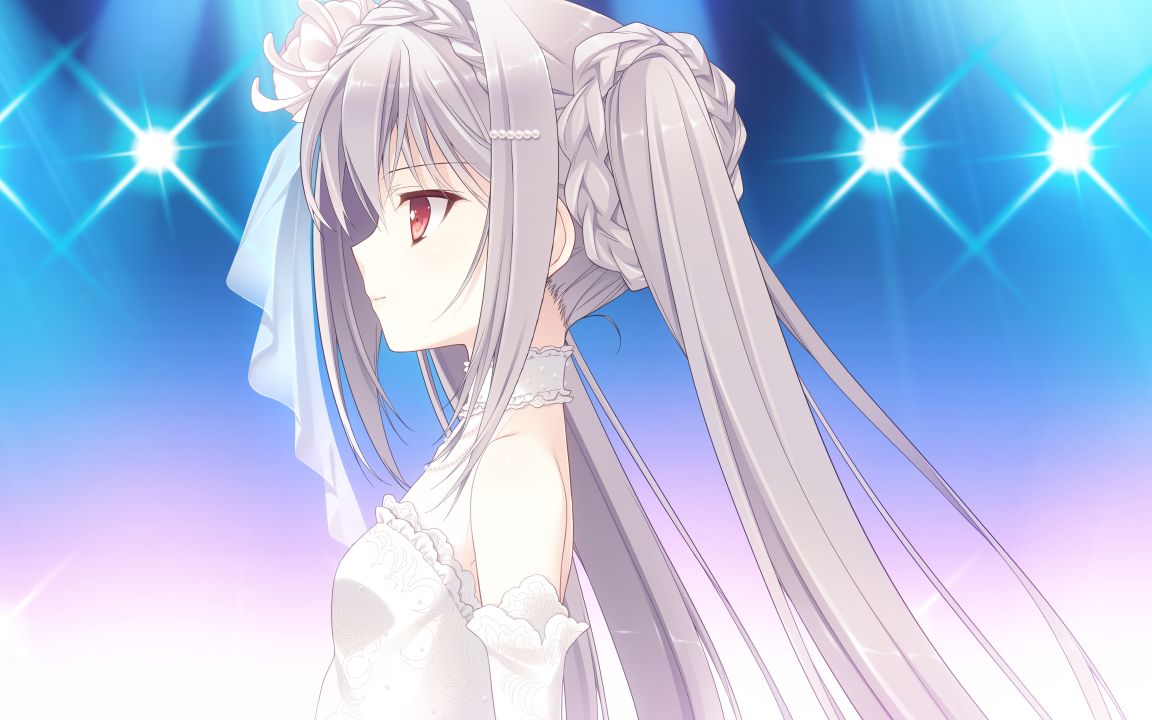 【转区】【窗口放大】【d3dx9修复】推Gal可能会用到的工具[Locale ...