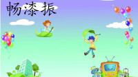 简笔画教学,尊敬师长是中华民族的传统美德!