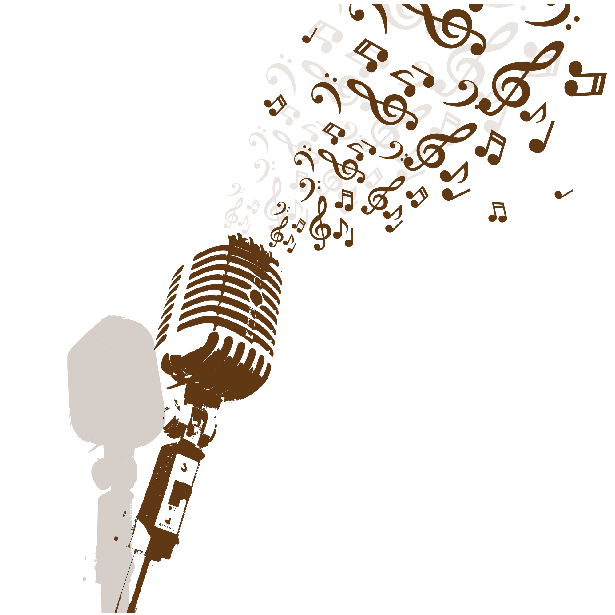 网络金曲经典音乐 