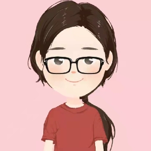 九成宫lili 