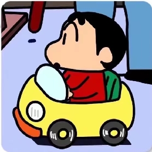 寒风梅独放 