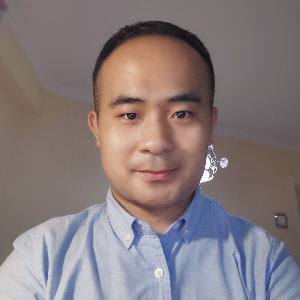 冰冰乐数学 