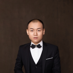 焱燊yanshen 