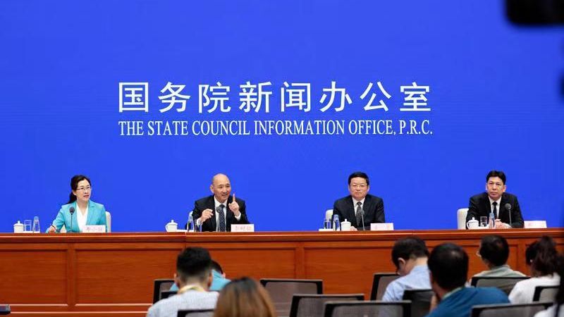 国家林草局:全世界森林覆盖率30.7%,我们国家22.96%,还有差距