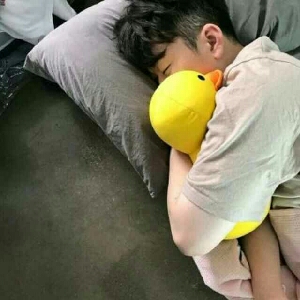 机智如我WH 