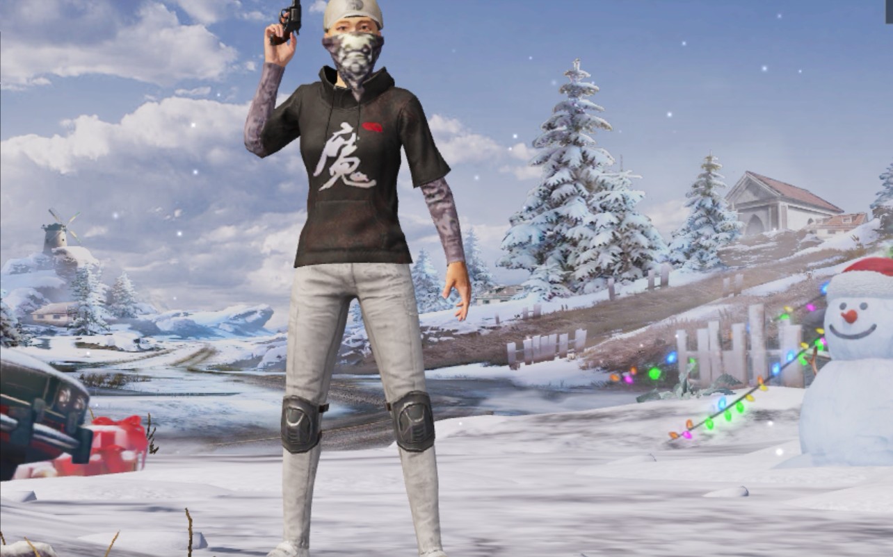 [荣耀play]很多人说华为手机新版本系统玩游戏变卡了 只是没发现设置...